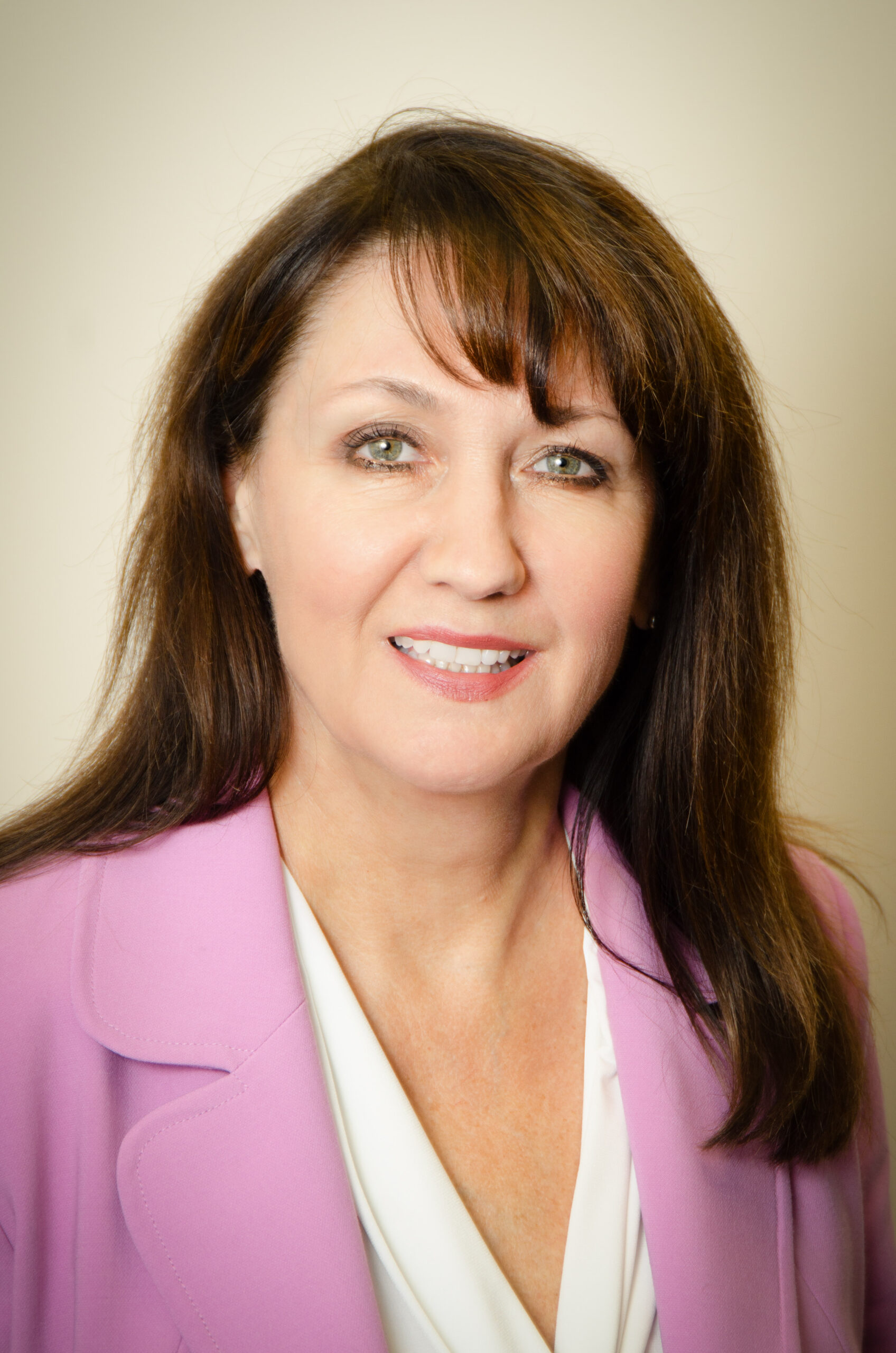 Board of Directors – Retirement Homes Regulatory Authority