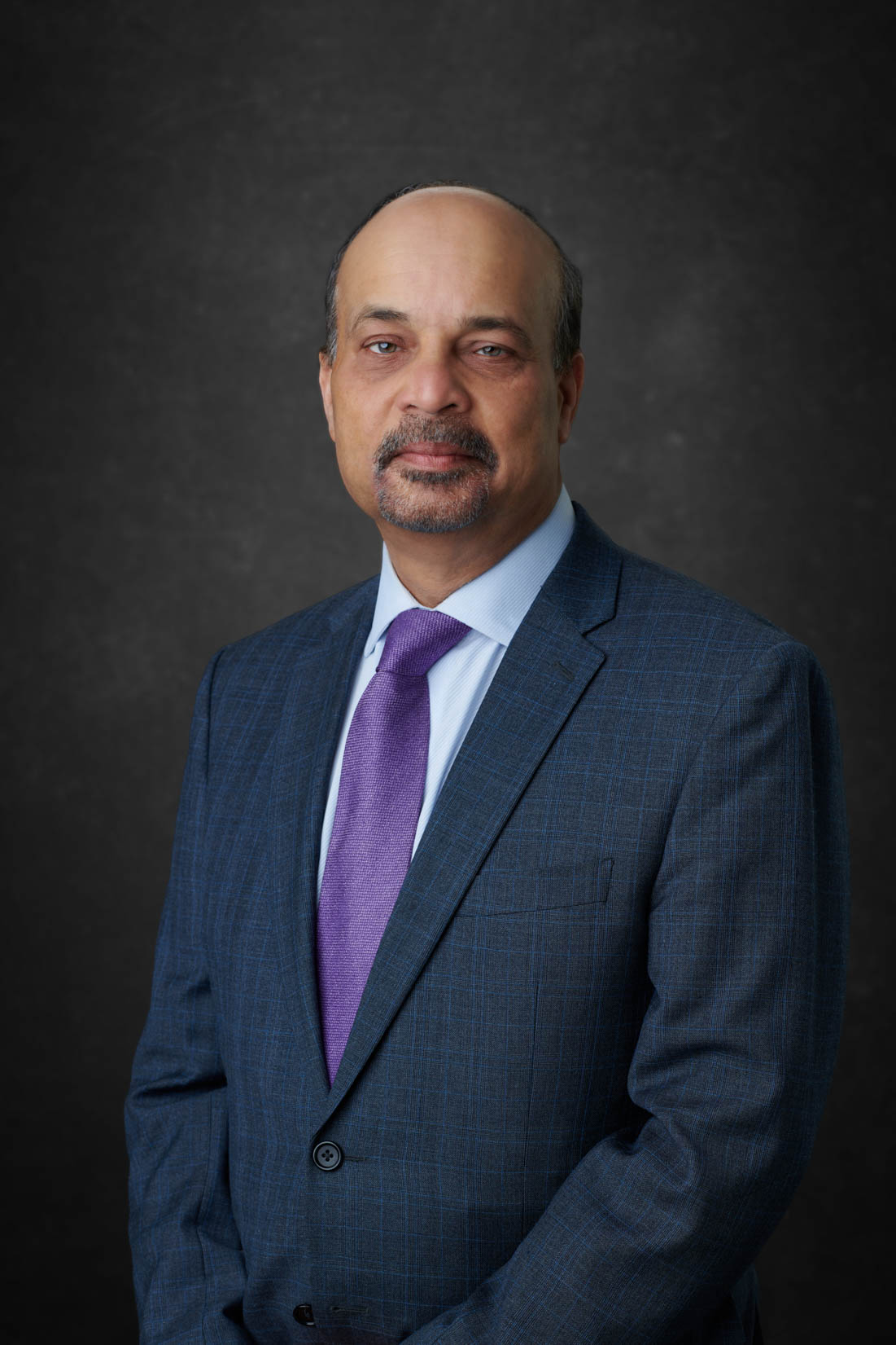 Board of Directors – Retirement Homes Regulatory Authority