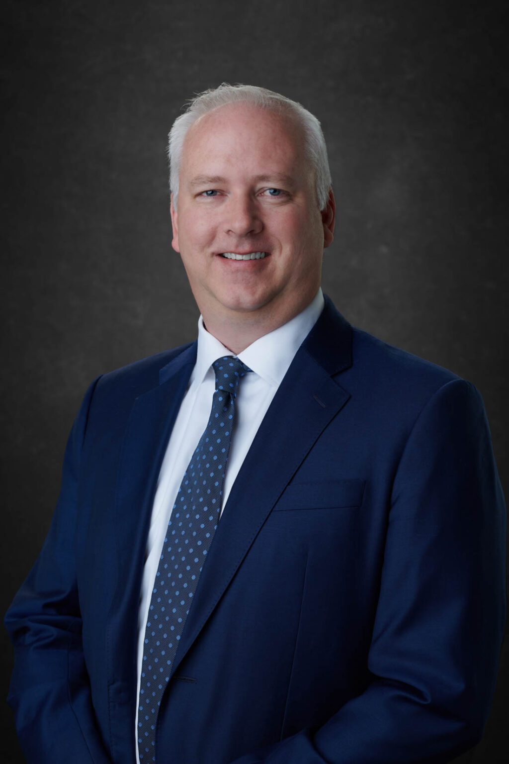 Leadership Team – Retirement Homes Regulatory Authority