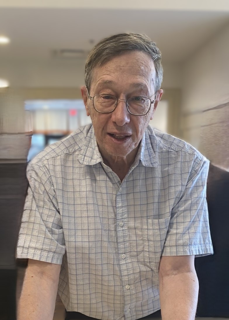 RHRA 2024 Resident Champion Award Recipient and Finalists – Retirement ...