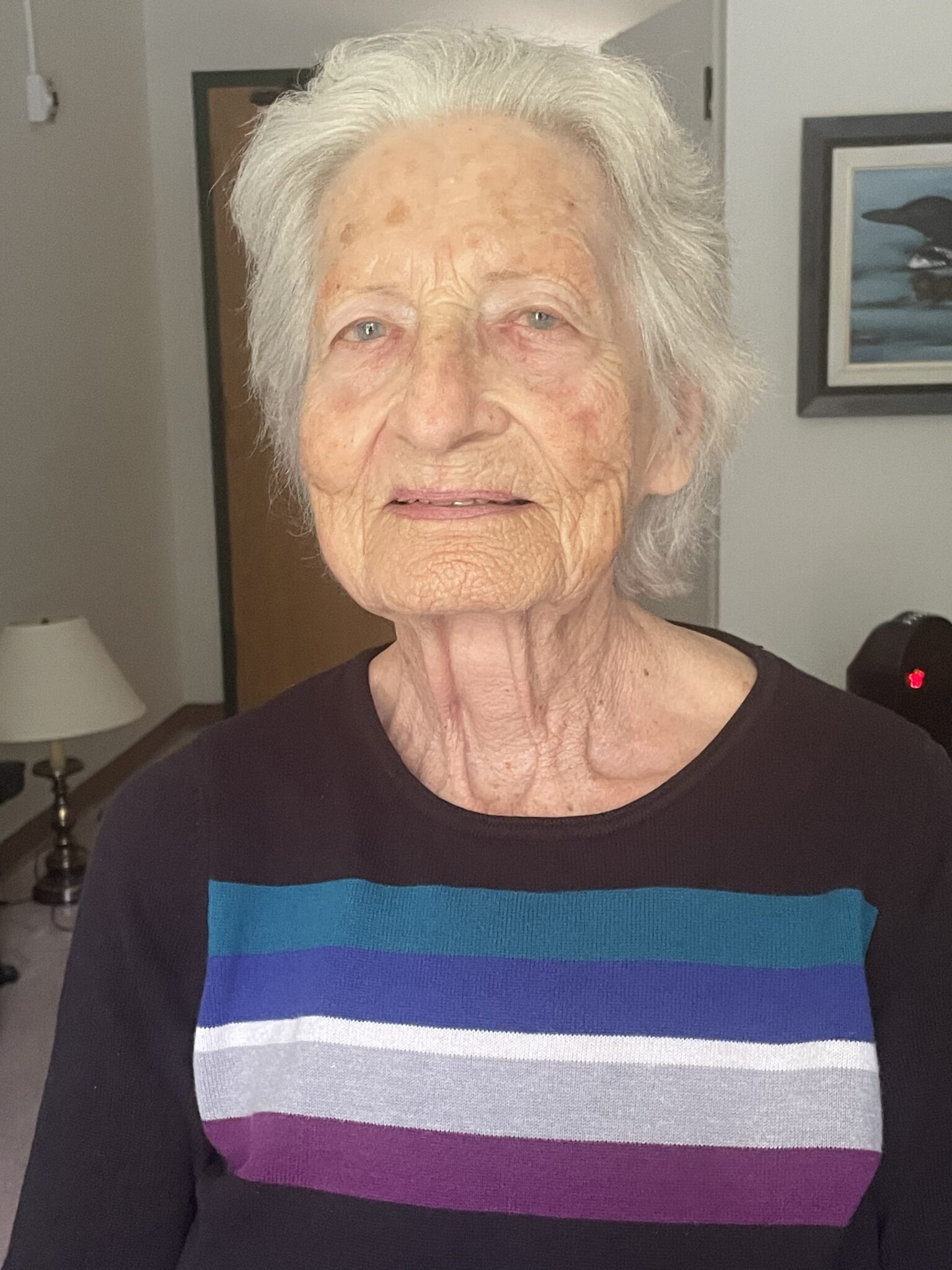 RHRA 2024 Resident Champion Award Recipient and Finalists – Retirement ...